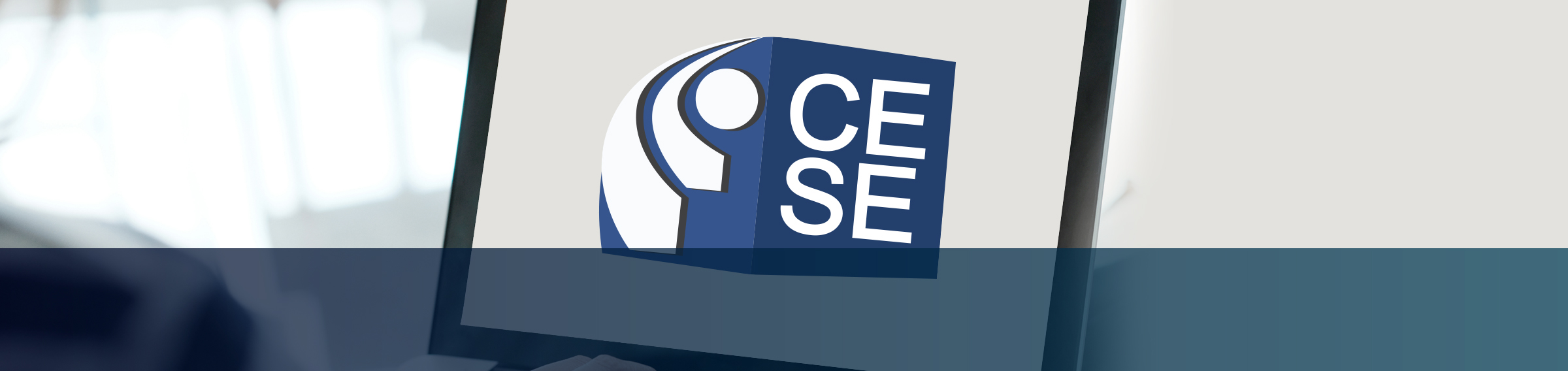 CESE | Inicio